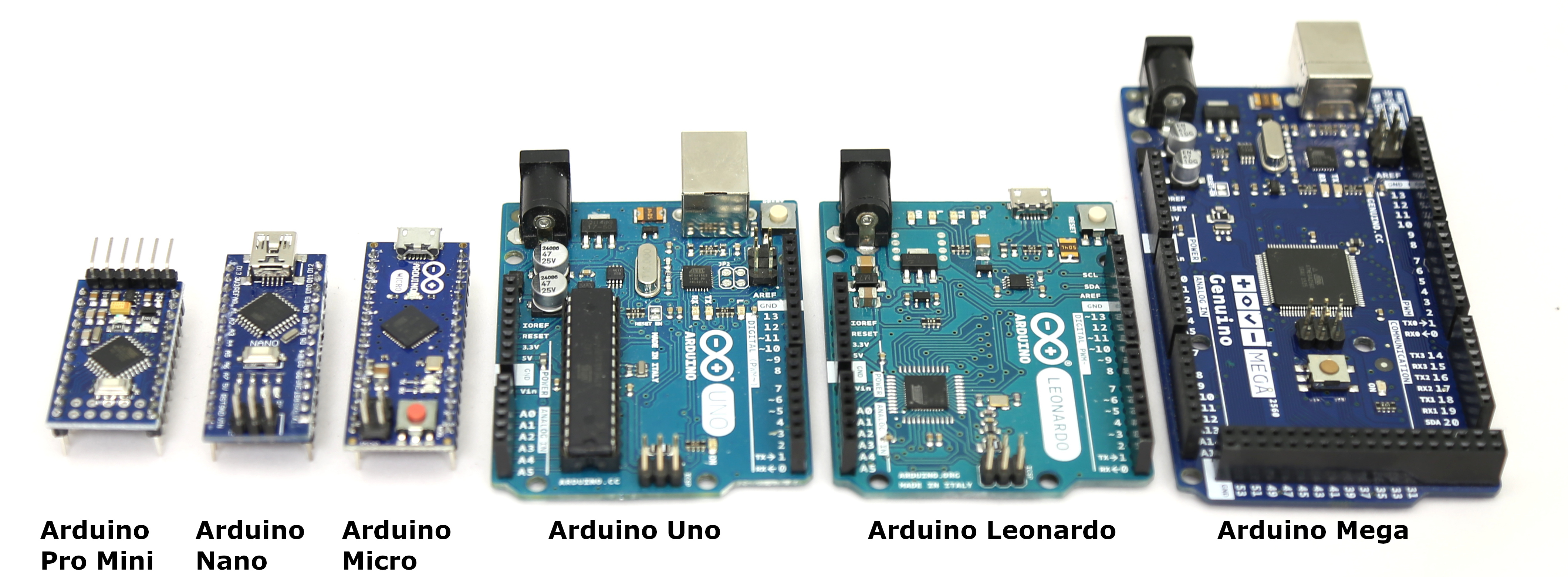 Eniot Opengettingfamiliarwithyourhardwarertuitmosutarduinoandarduino101intelcurie