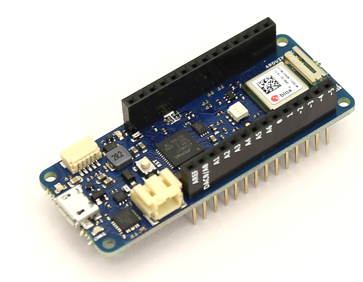 en:iot-open:getting_familiar_with_your_hardware_rtu_itmo_sut:arduino_and_arduino_101_intel_curie ...