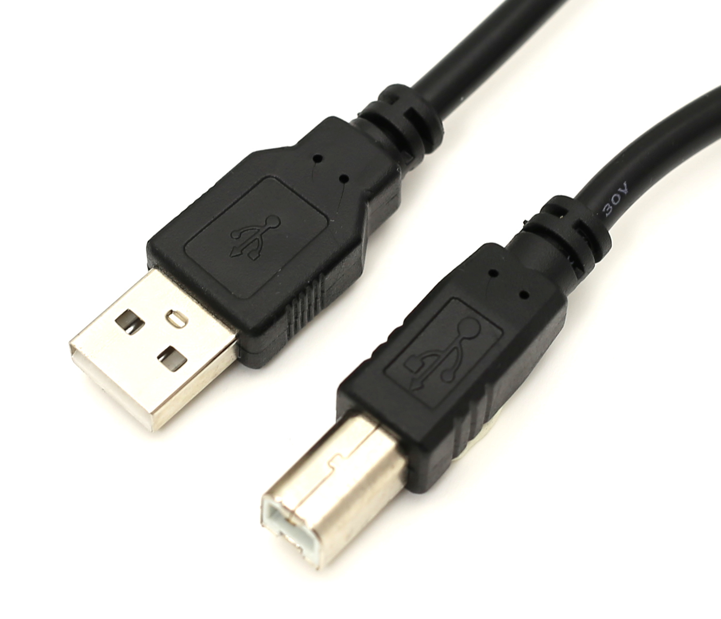 en:iot-open:getting_familiar_with_your_hardware_rtu_itmo_sut:arduino_and_arduino_101_intel_curie ...