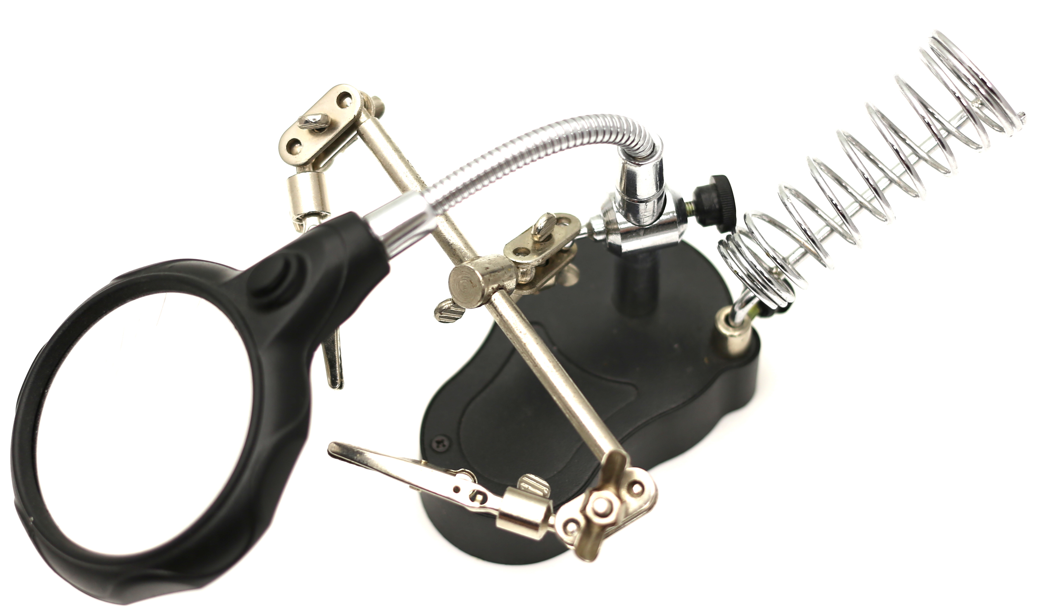 en:iot-open:getting_familiar_with_your_hardware_rtu_itmo_sut:arduino_and_arduino_101_intel_curie ...