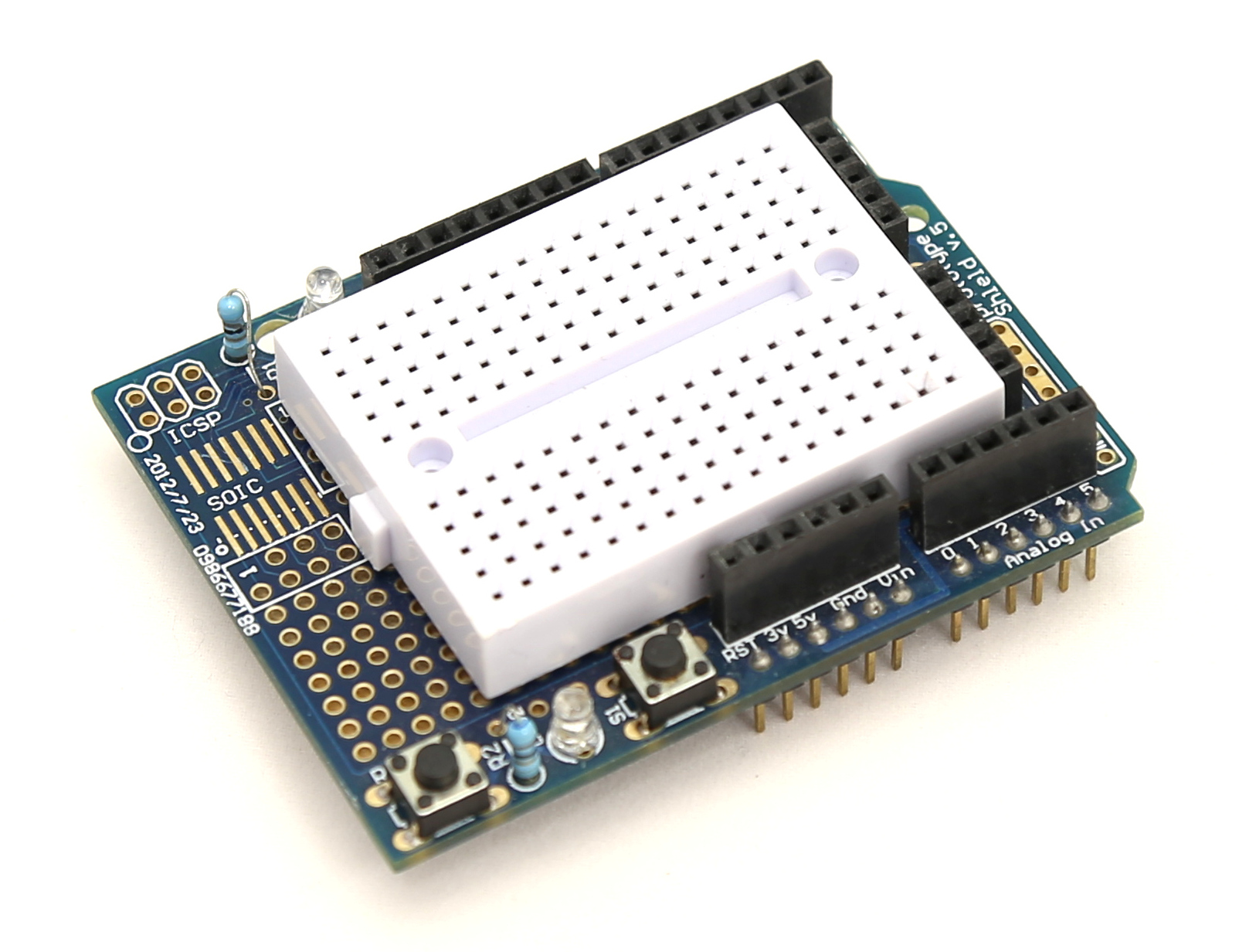 Authors [Robotic & Microcontroller Educational Knowledgepage - Network of Excellence]